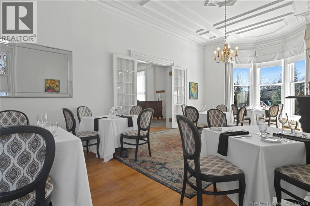 À vendre : 3180 Rothesay Road, Rothesay, Nouveau-Brunswick E2E5S1 ...