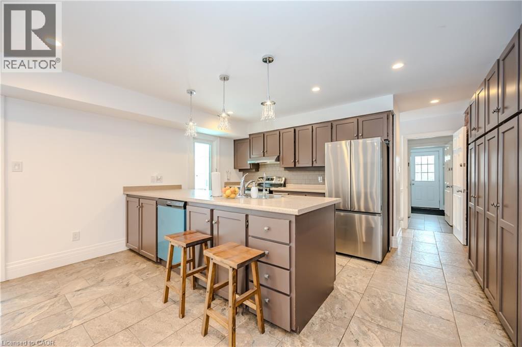 For sale: 4290 VICTORIA Road S, Puslinch, Ontario N0B2J0 - 40797720 ...