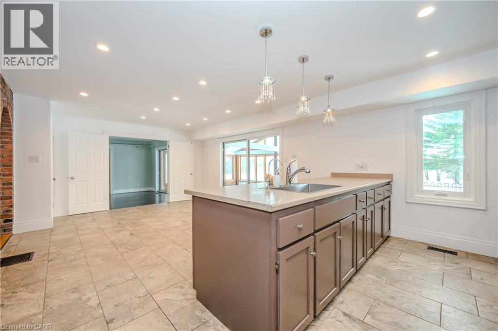 For sale: 4290 VICTORIA Road S, Puslinch, Ontario N0B2J0 - 40797720 ...