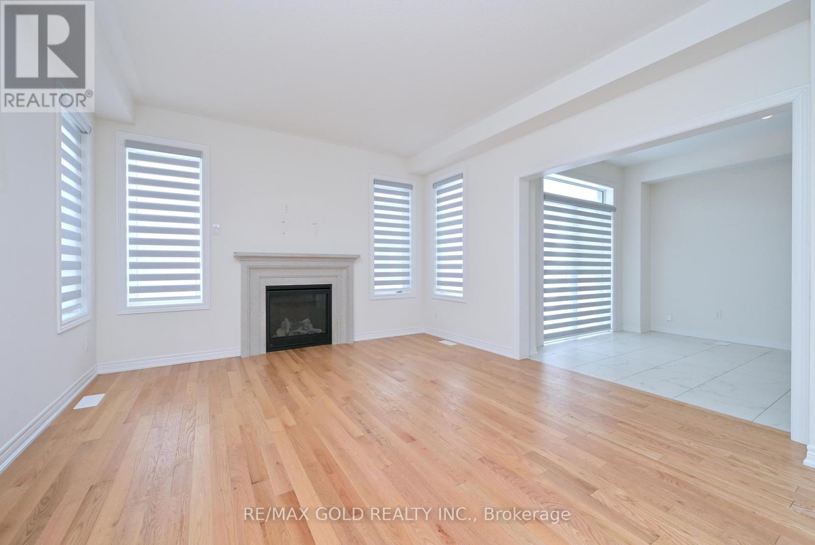 À vendre : 1345 DAVIS LOOP, Innisfil (Lefroy), Ontario L0L0B1 ...