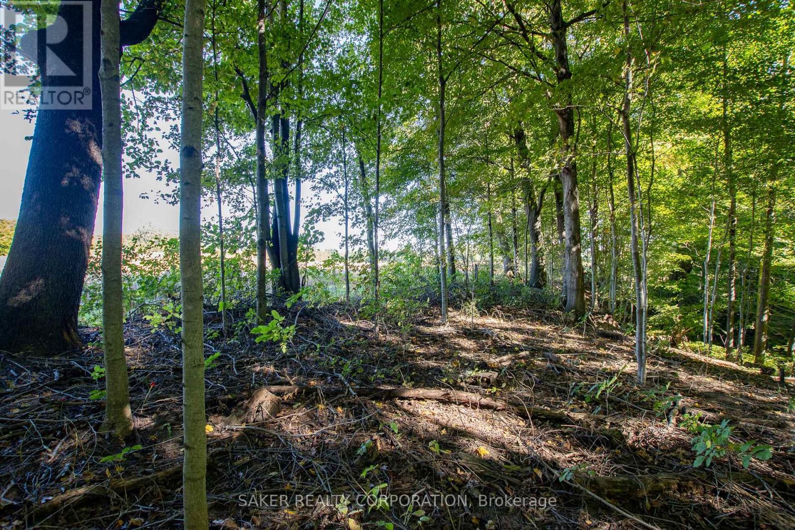 À vendre : 22560 TROOPS ROAD, Strathroy-Caradoc, Ontario N0L1W0 ...