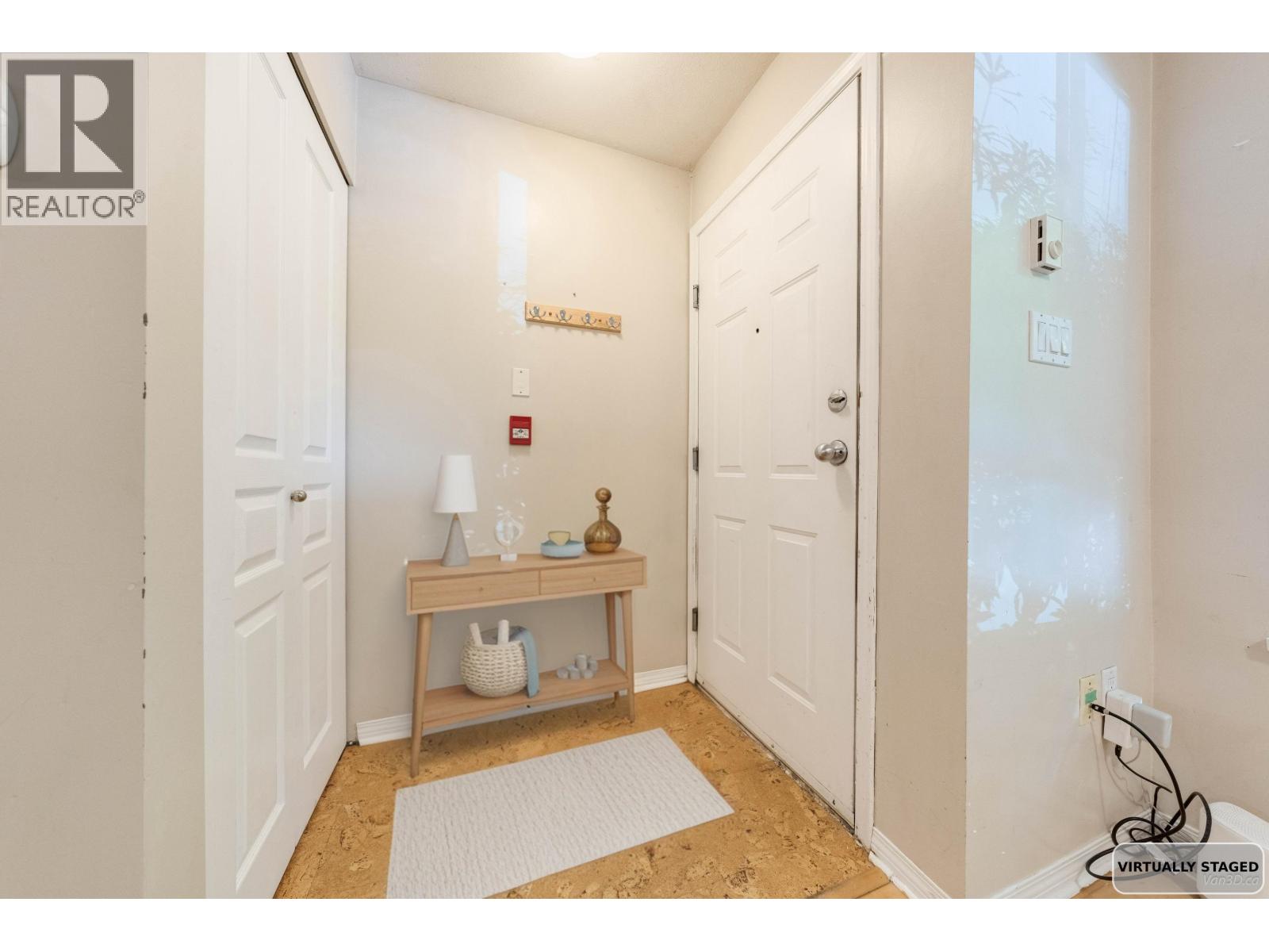 For sale: 229 E 11TH AVENUE, Vancouver, British Columbia V5T2C4 ...