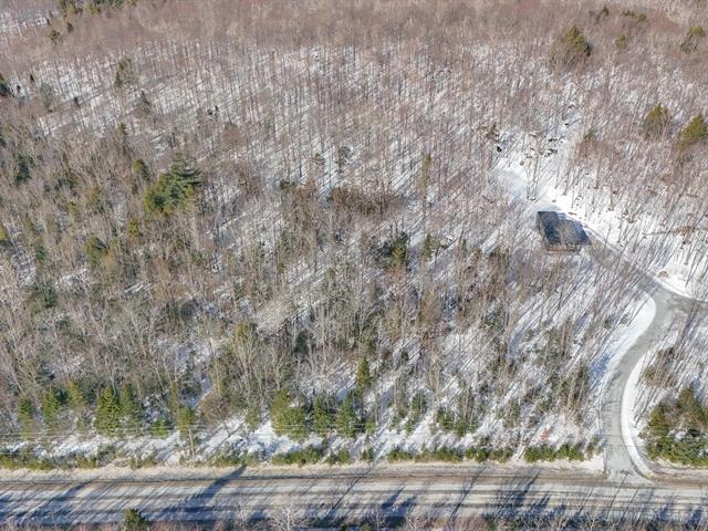 For sale: Ch. George-Bonnallie, Eastman, Quebec J0E1P0 - 12119290 ...