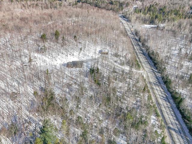 For sale: Ch. George-Bonnallie, Eastman, Quebec J0E1P0 - 12119290 ...