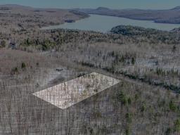 For sale: Ch. George-Bonnallie, Eastman, Quebec J0E1P0 - 12119290 ...