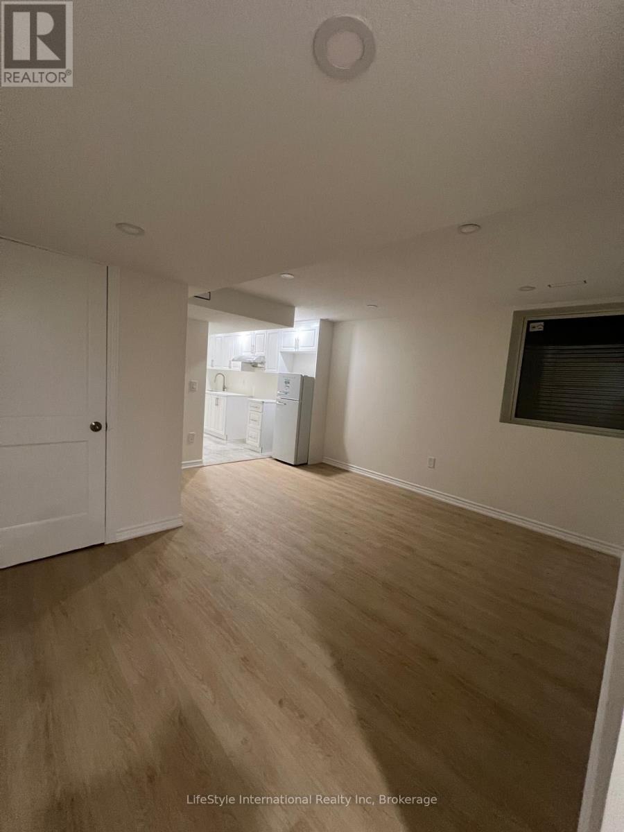 For rent: LOWER - 87 MUSSEN STREET, Guelph (Victoria North), Ontario ...