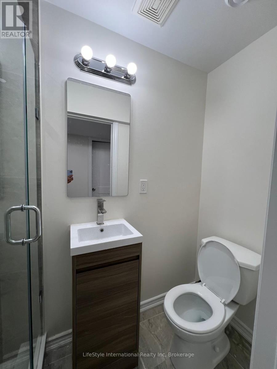 For rent: LOWER - 87 MUSSEN STREET, Guelph (Victoria North), Ontario ...