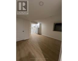 For rent: LOWER - 87 MUSSEN STREET, Guelph (Victoria North), Ontario ...