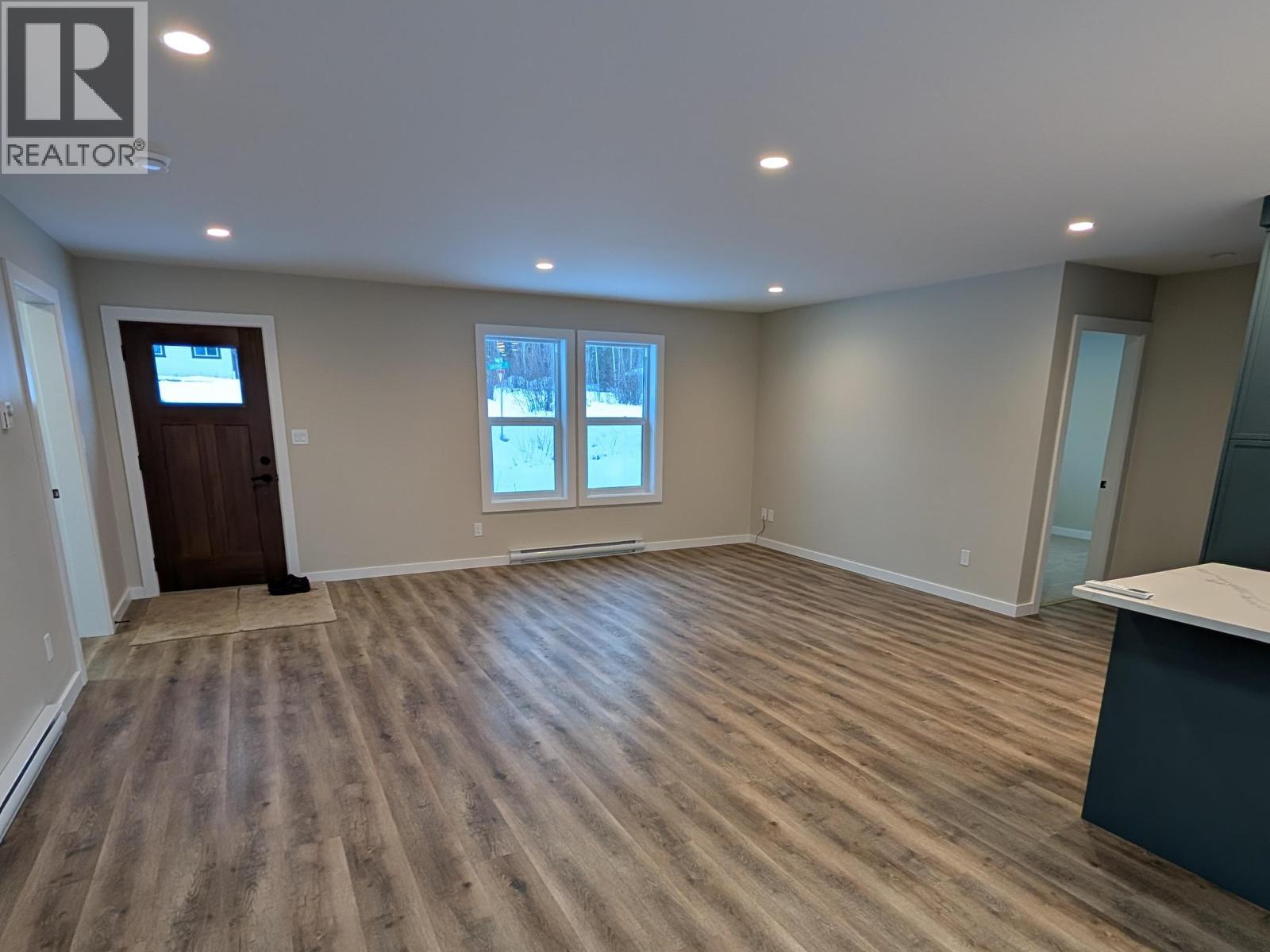 À vendre : 1498 CHESTNUT STREET, Telkwa, Colombie-Britannique V0J2X0 ...