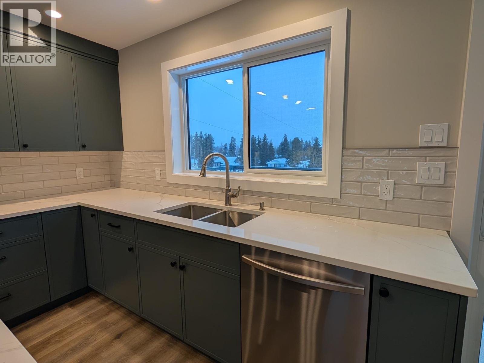 À vendre : 1498 CHESTNUT STREET, Telkwa, Colombie-Britannique V0J2X0 ...