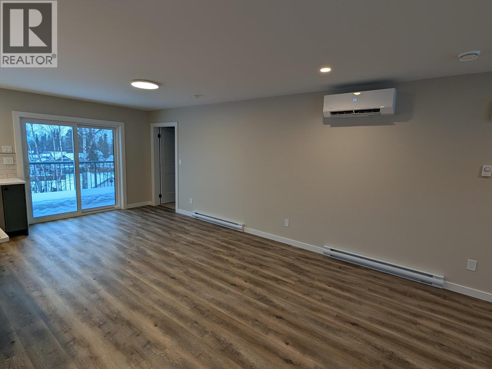 À vendre : 1498 CHESTNUT STREET, Telkwa, Colombie-Britannique V0J2X0 ...