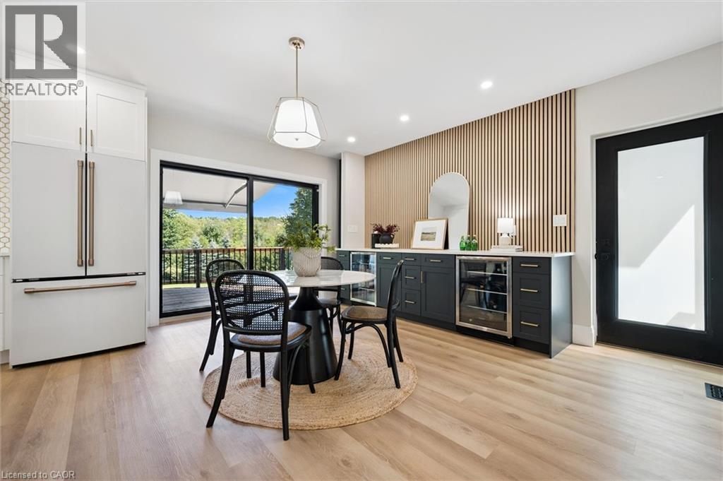 For sale: 560 WILMOT Line, Waterloo, Ontario N2J3Z4 - 40797713 | REALTOR.ca