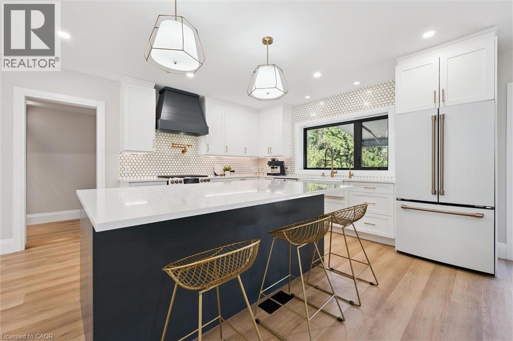 For sale: 560 WILMOT Line, Waterloo, Ontario N2J3Z4 - 40797713 | REALTOR.ca