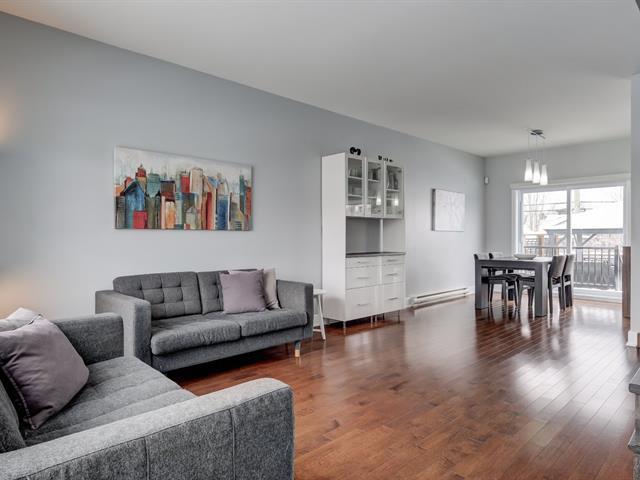 For sale: 1687 Rue Dozois, Contrecoeur, Quebec J0L1C0 - 15403162 ...