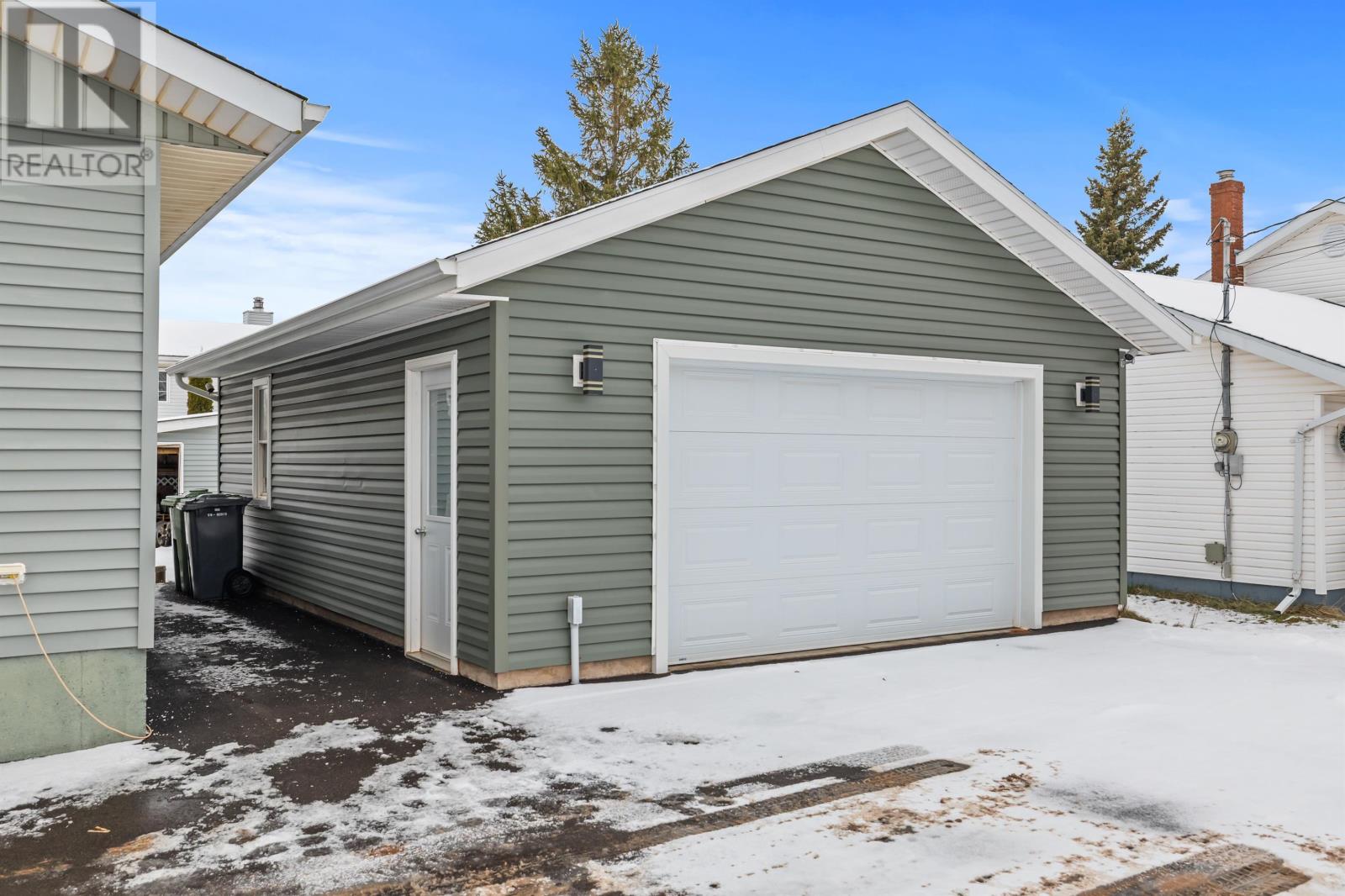 For sale: 63 Kelly Drive, Miscouche, Prince Edward Island C0B1T0 ...