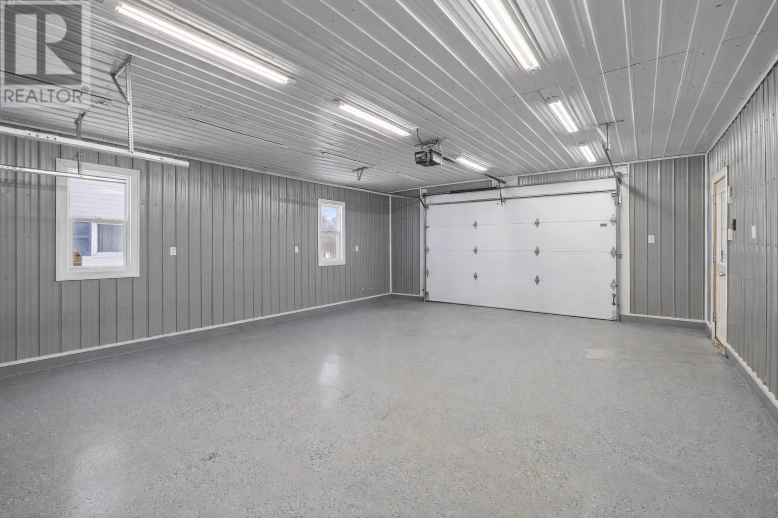 For sale: 63 Kelly Drive, Miscouche, Prince Edward Island C0B1T0 ...