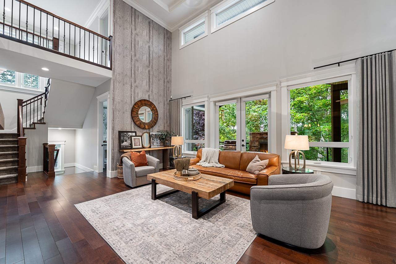 À vendre : 22878 80B AVENUE, Langley, Colombie-Britannique V1M0C2 ...