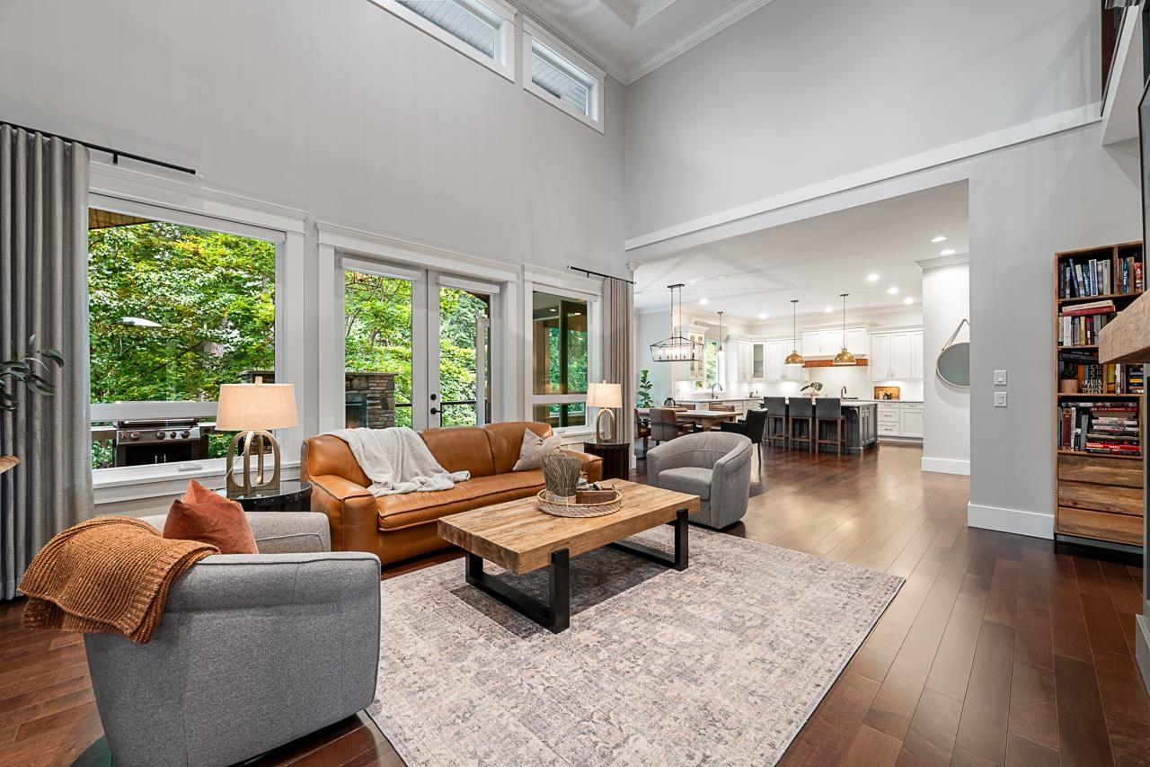 À vendre : 22878 80B AVENUE, Langley, Colombie-Britannique V1M0C2 ...