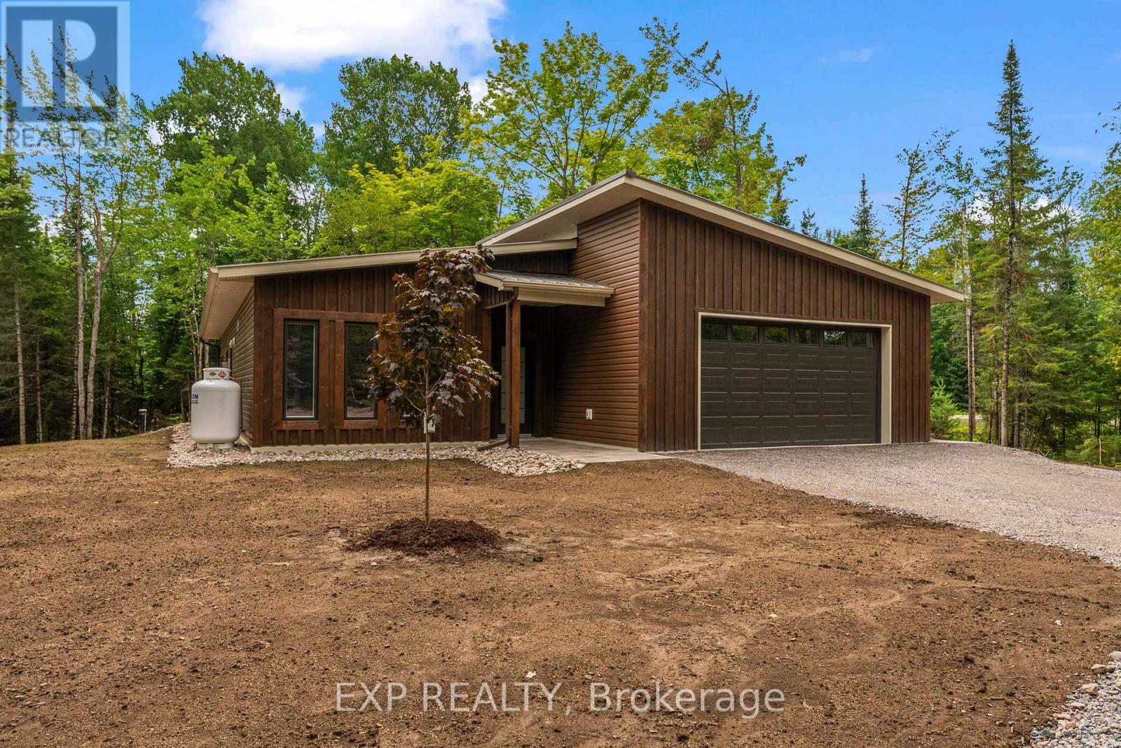 For sale: 00 CALABOGIE ROAD, Greater Madawaska, Ontario K0J1G0 ...