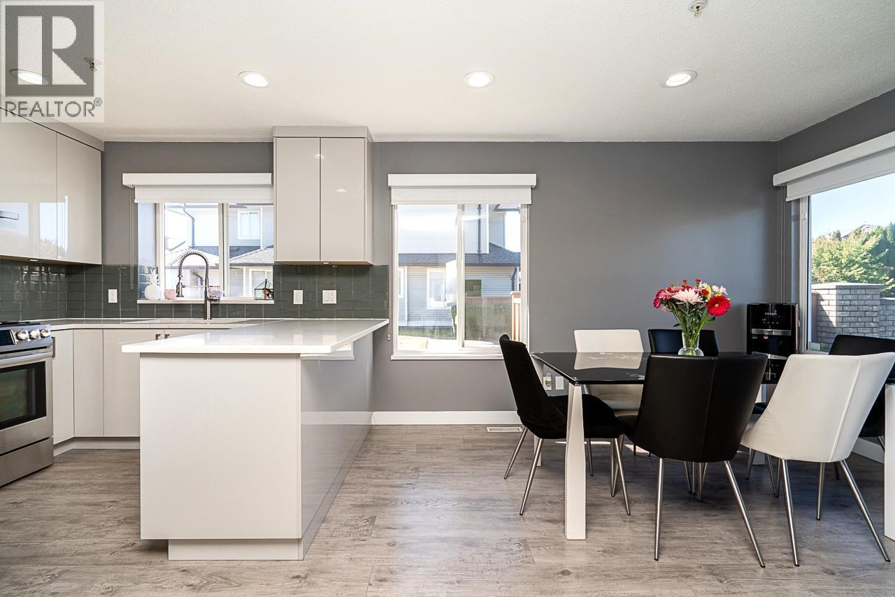 À vendre : 52 1370 RIVERWOOD GATE, Port Coquitlam, Colombie-Britannique ...