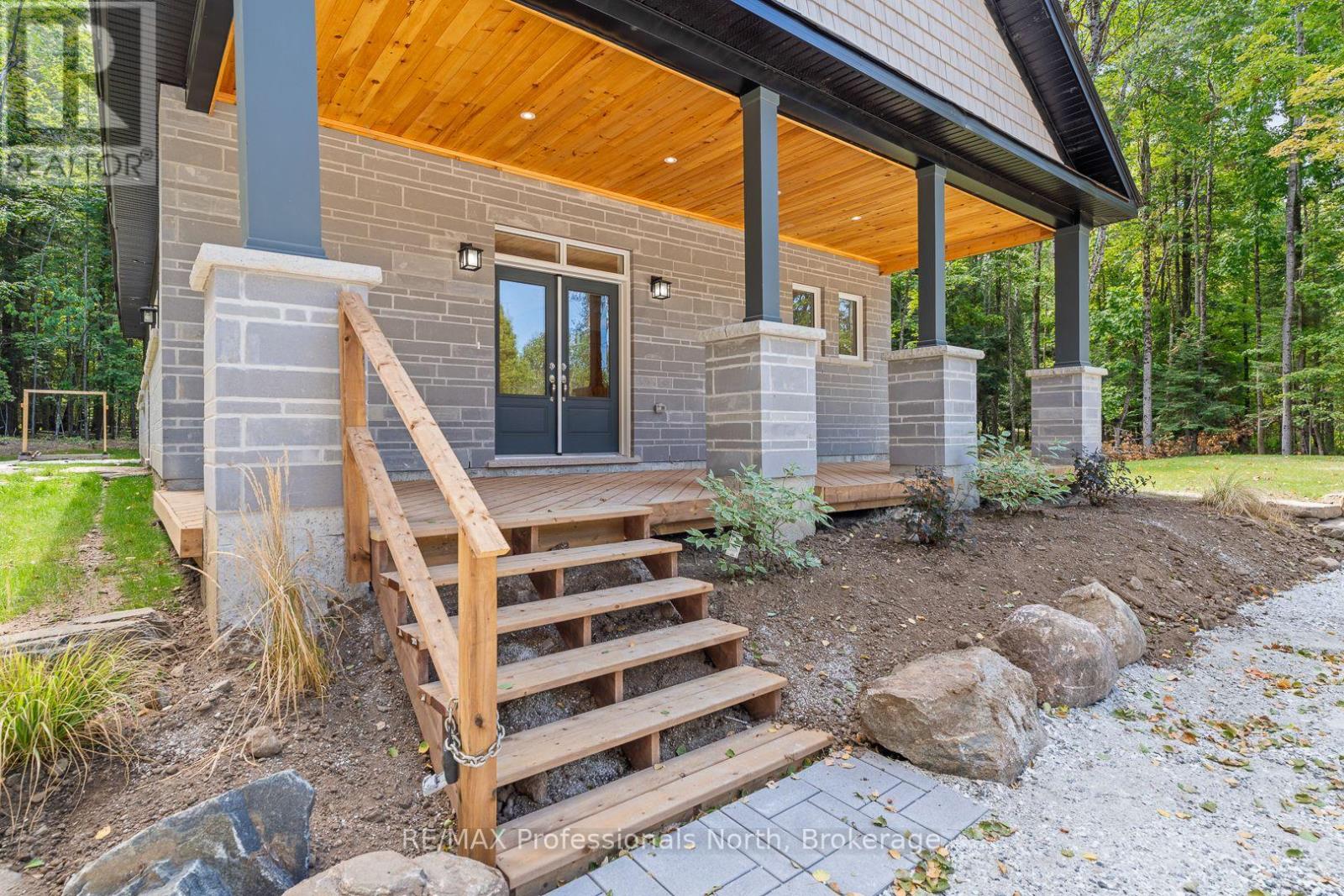 For sale: 1076 ANGEL ROAD, Dysart et al (Guilford), Ontario K0M1M0 ...