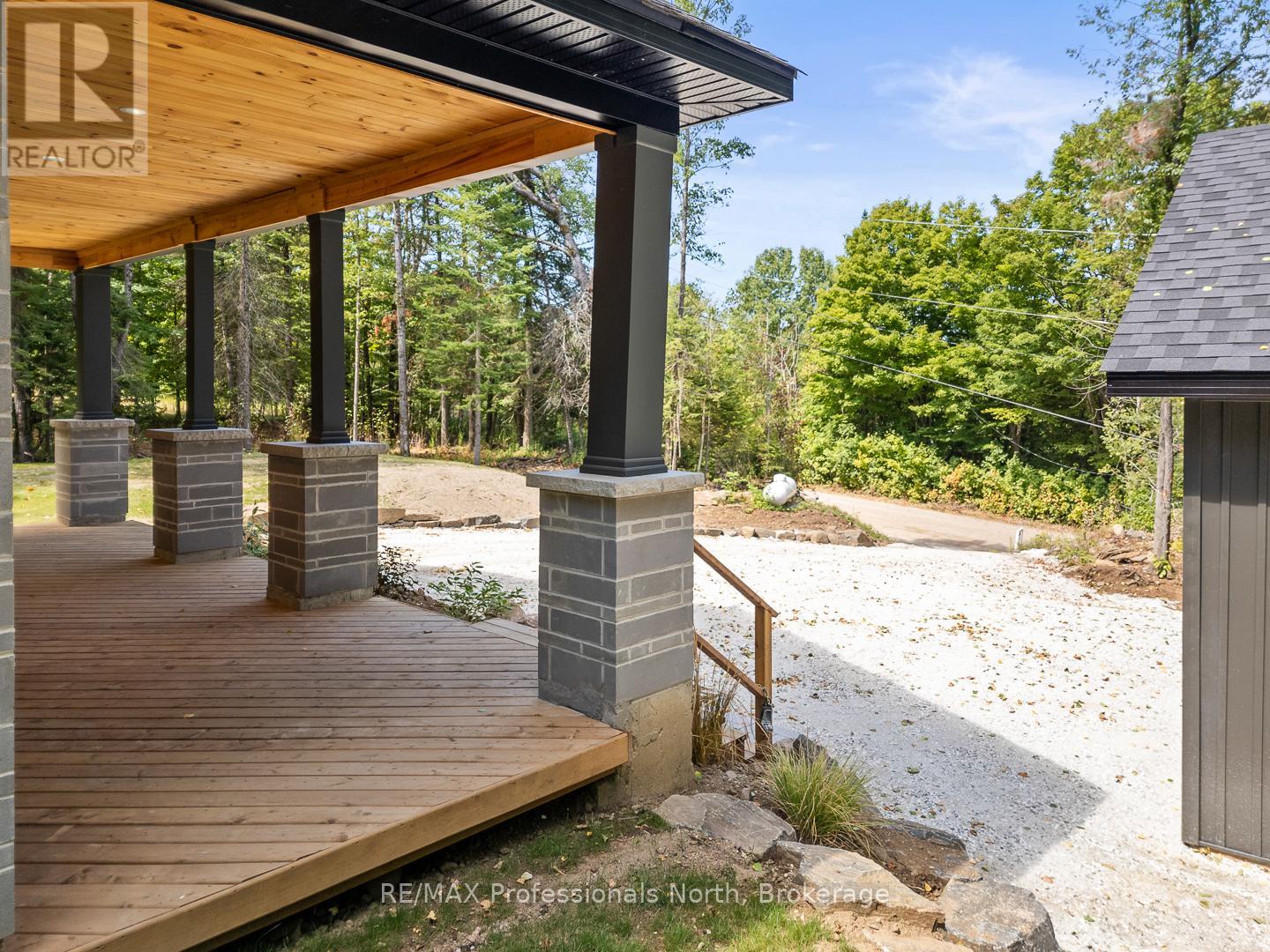 For sale: 1076 ANGEL ROAD, Dysart et al (Guilford), Ontario K0M1M0 ...