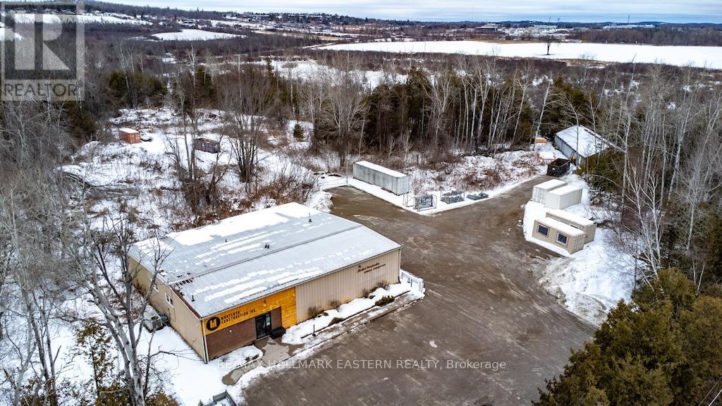 For sale: 1970 BROWN LINE, Cavan Monaghan (Cavan-Monaghan), Ontario ...