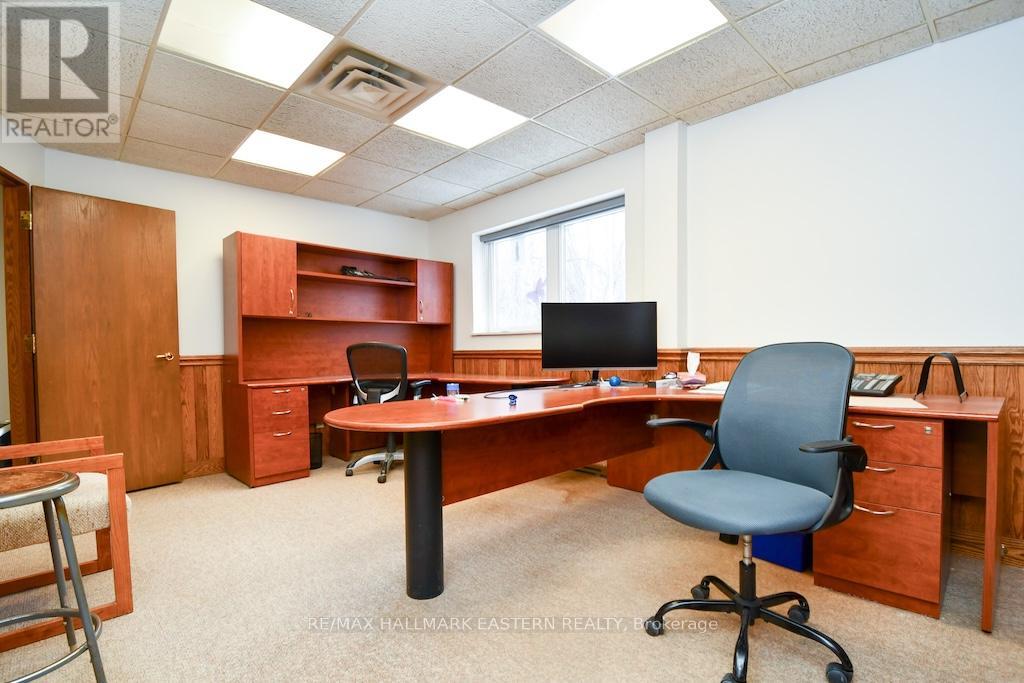 For sale: 1970 BROWN LINE, Cavan Monaghan (Cavan-Monaghan), Ontario ...