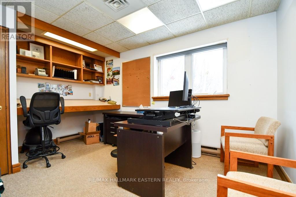 For sale: 1970 BROWN LINE, Cavan Monaghan (Cavan-Monaghan), Ontario ...