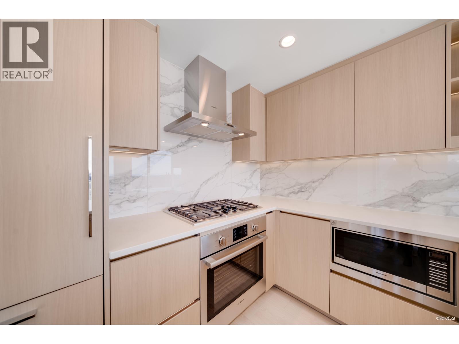 For sale: 4203 4890 LOUGHEED HIGHWAY, Burnaby, British Columbia V5C0N2 ...