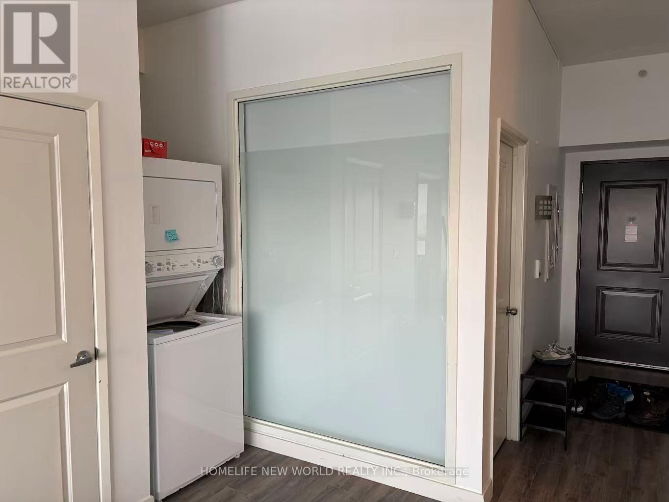 À vendre : 514 - 1219 GORDON STREET, Guelph (Kortright West), Ontario ...