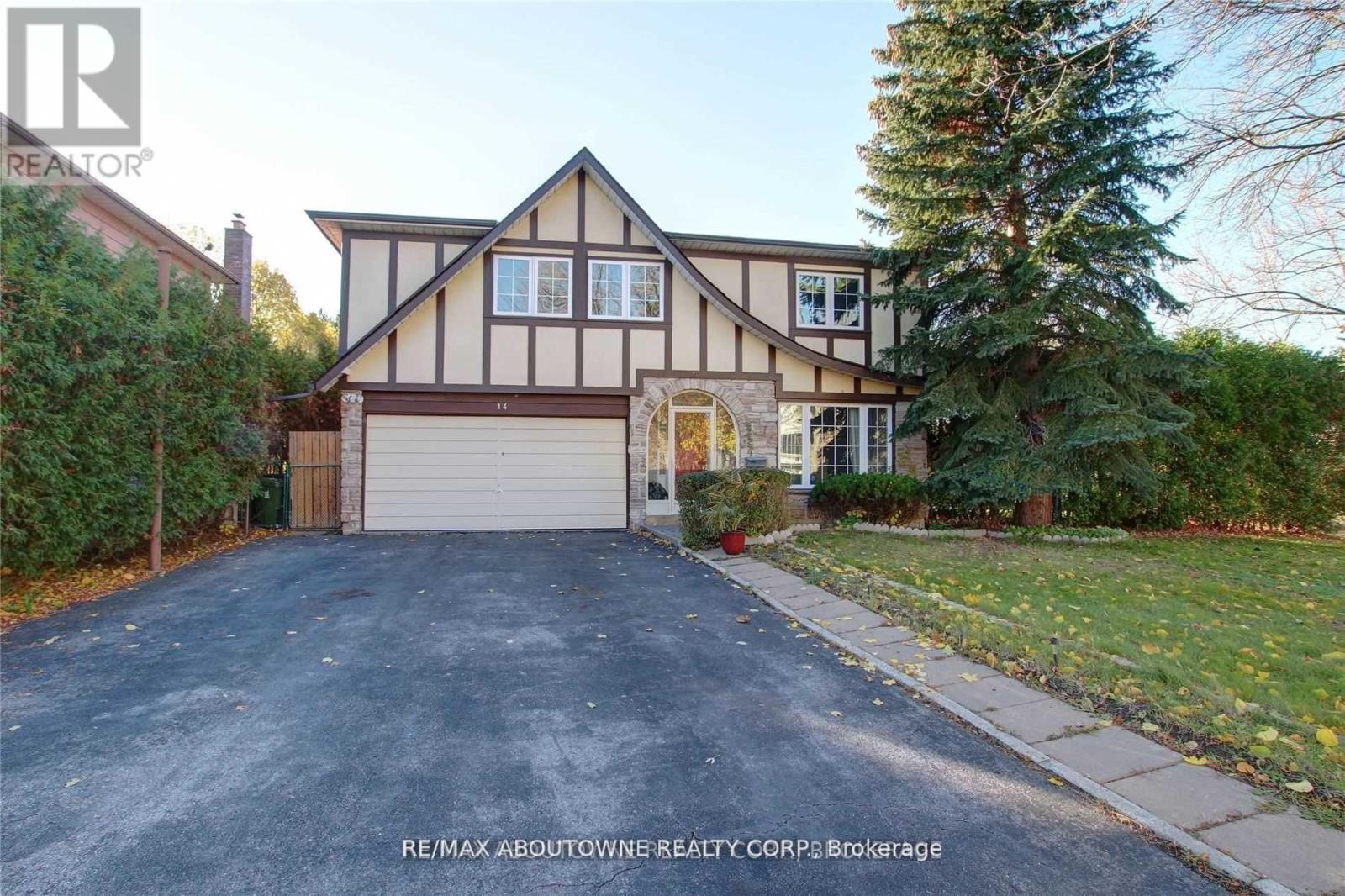 For rent: LOWER - 14 ANGUS DRIVE, Toronto (Don Valley Village), Ontario ...