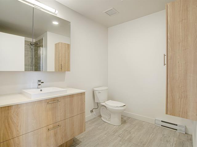 For rent: 7051 Boul. des Galeries-d'Anjou, #618, Montréal (Anjou ...