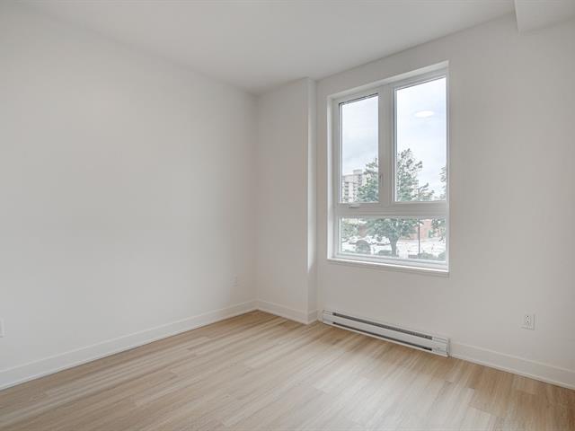 For rent: 7051 Boul. des Galeries-d'Anjou, #111, Montréal (Anjou ...
