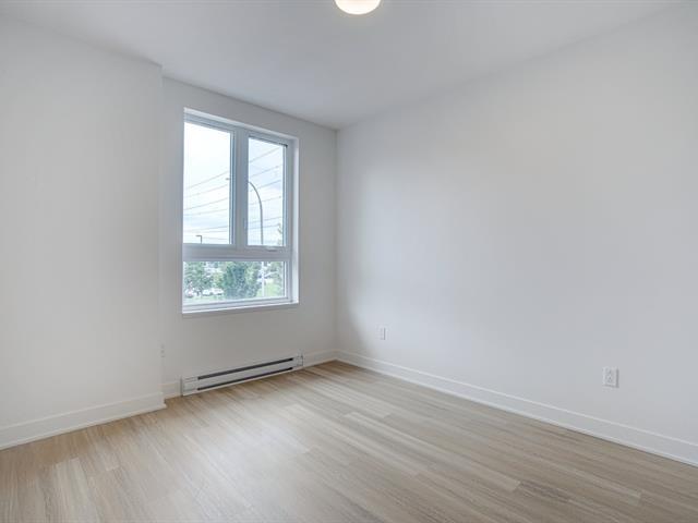 For rent: 7051 Boul. des Galeries-d'Anjou, #111, Montréal (Anjou ...