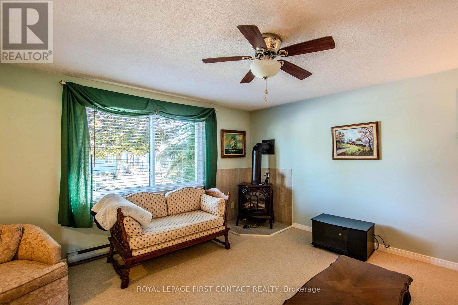 For sale: 2 NORRIS ARM, Innisfil, Ontario L9S1N6 - N12689260 | REALTOR.ca