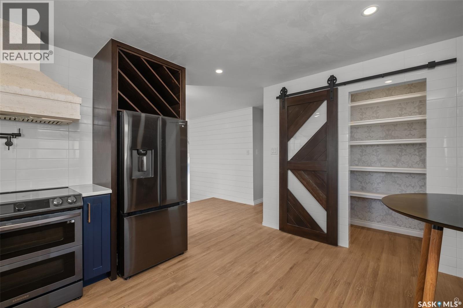 À vendre : 125 McIntosh DRIVE, Prince Albert, Saskatchewan S6V6H2 ...