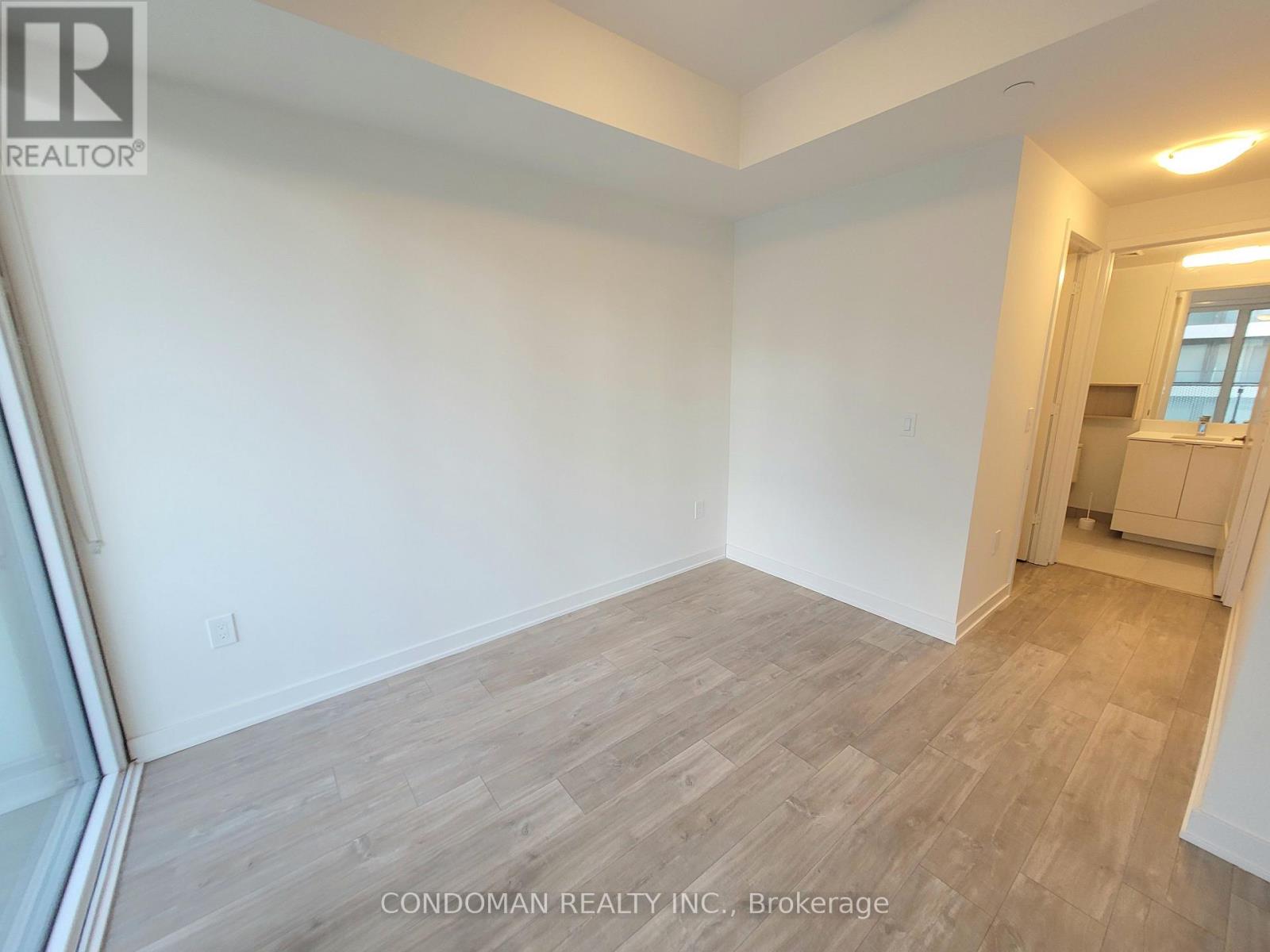 À louer : 1818 - 60 PRINCESS STREET, Toronto (Waterfront Communities ...