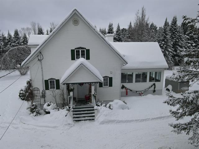 For sale: 19 Ch. de la Prairie, Potton, Quebec J0E1X0 - 12645632 ...