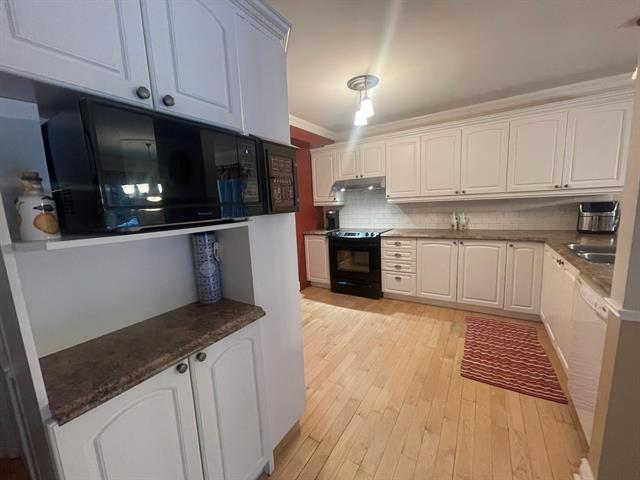 For sale: 19 Ch. de la Prairie, Potton, Quebec J0E1X0 - 12645632 ...