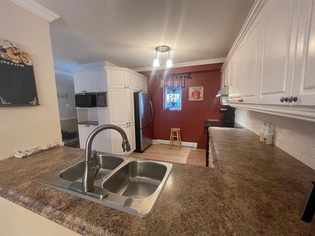 For sale: 19 Ch. de la Prairie, Potton, Quebec J0E1X0 - 12645632 ...