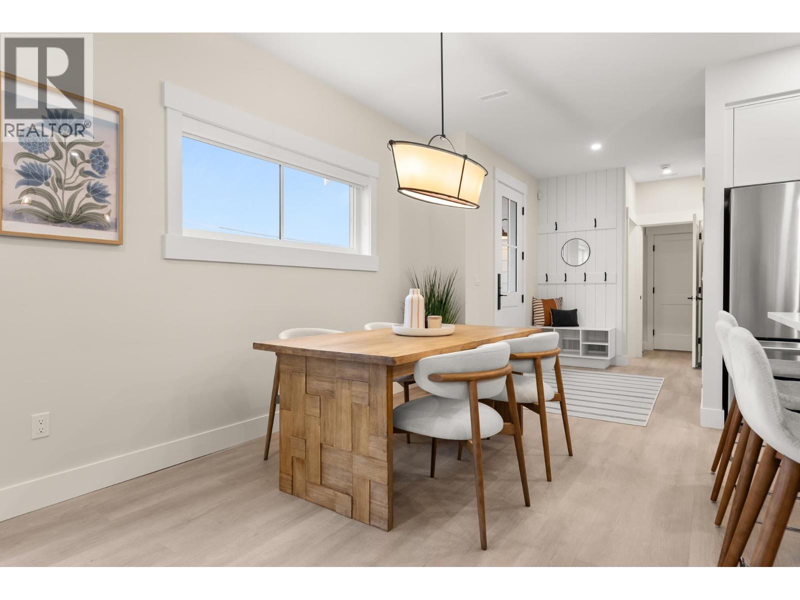 For sale: 3411 CHATHAM STREET, Richmond, British Columbia V7E2Y9 ...