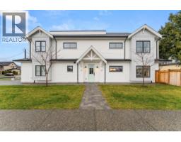 For sale: 3411 CHATHAM STREET, Richmond, British Columbia V7E2Y9 ...