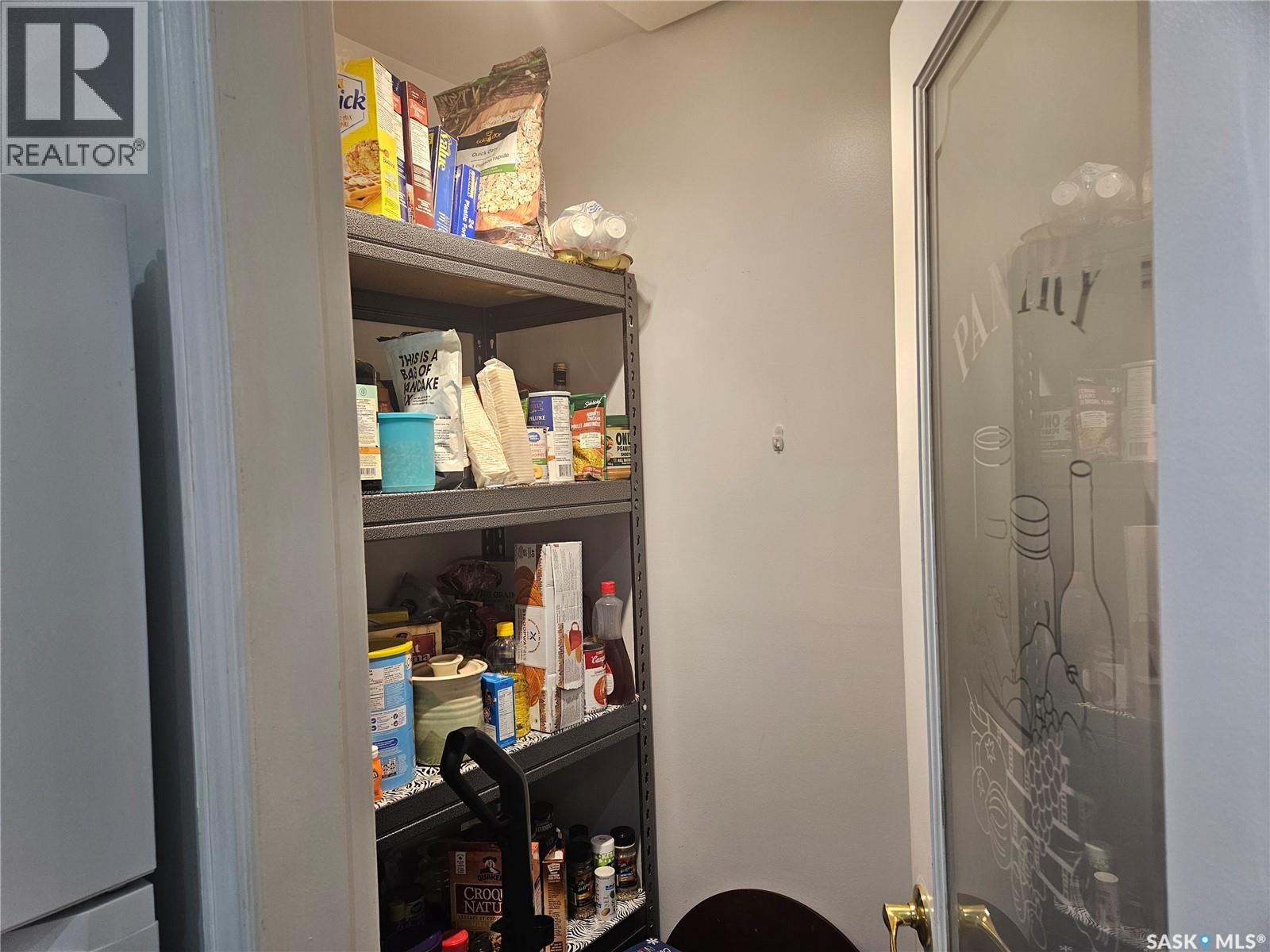 À vendre : 5 1292 Gordon ROAD, Moose Jaw, Saskatchewan S6H3E5 ...