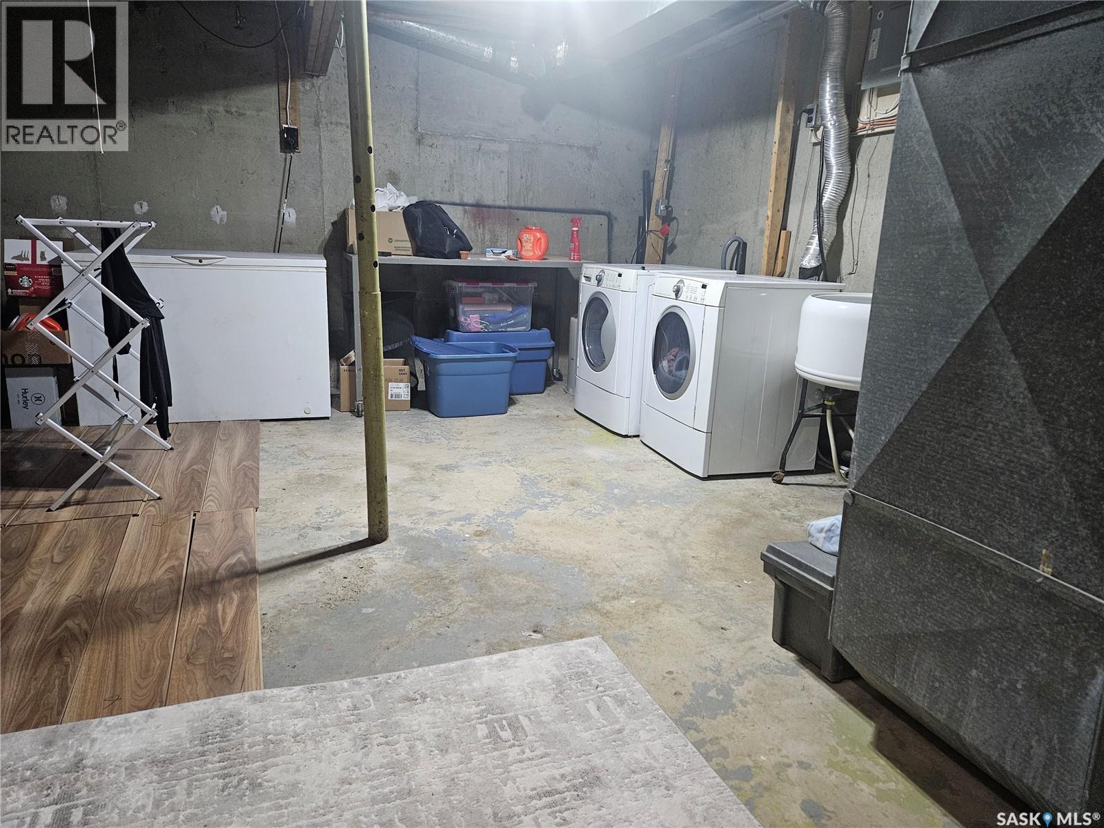 À vendre : 5 1292 Gordon ROAD, Moose Jaw, Saskatchewan S6H3E5 ...