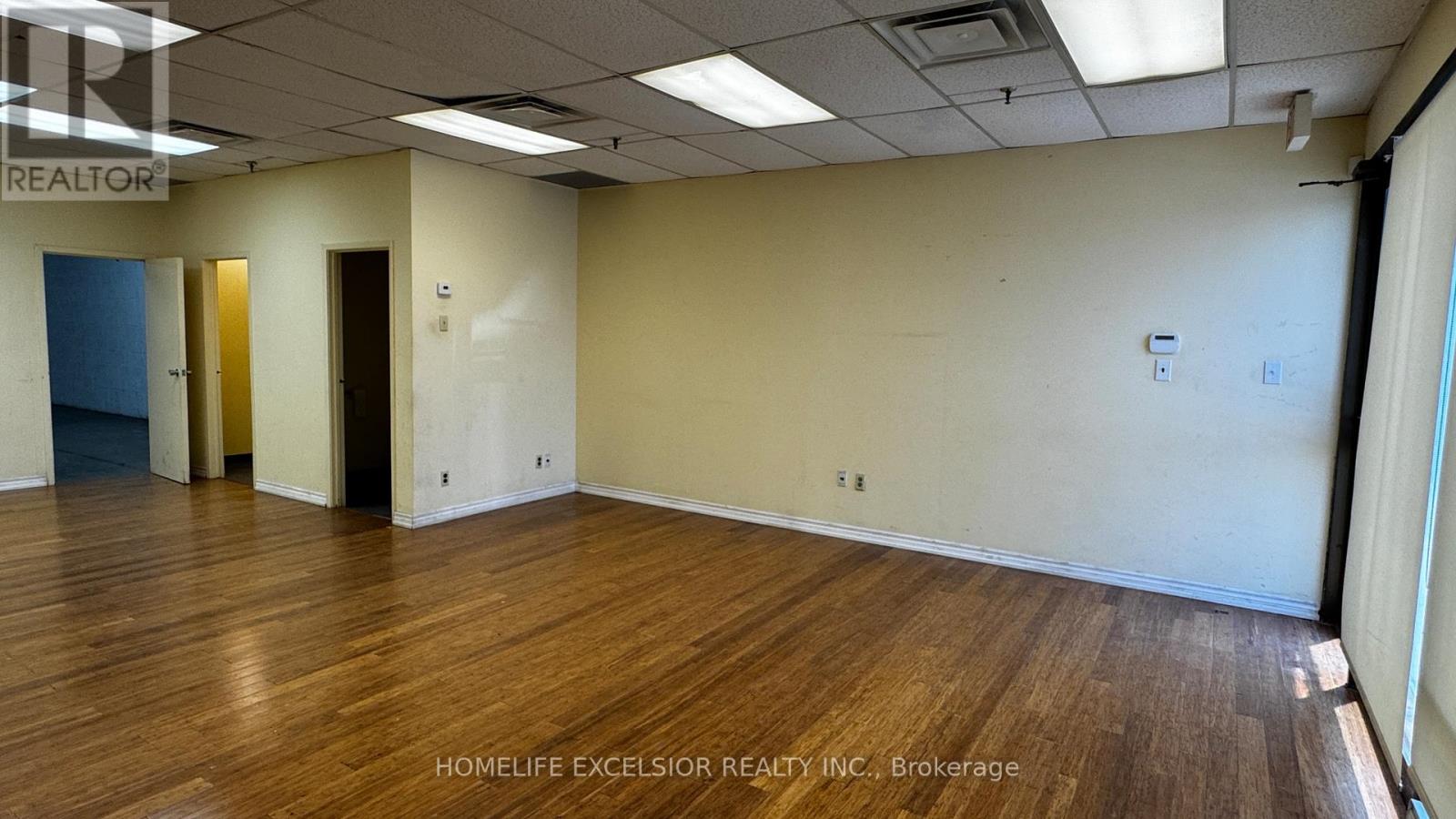 À louer : 740 GORDON BAKER ROAD, Toronto (Hillcrest Village), Ontario ...