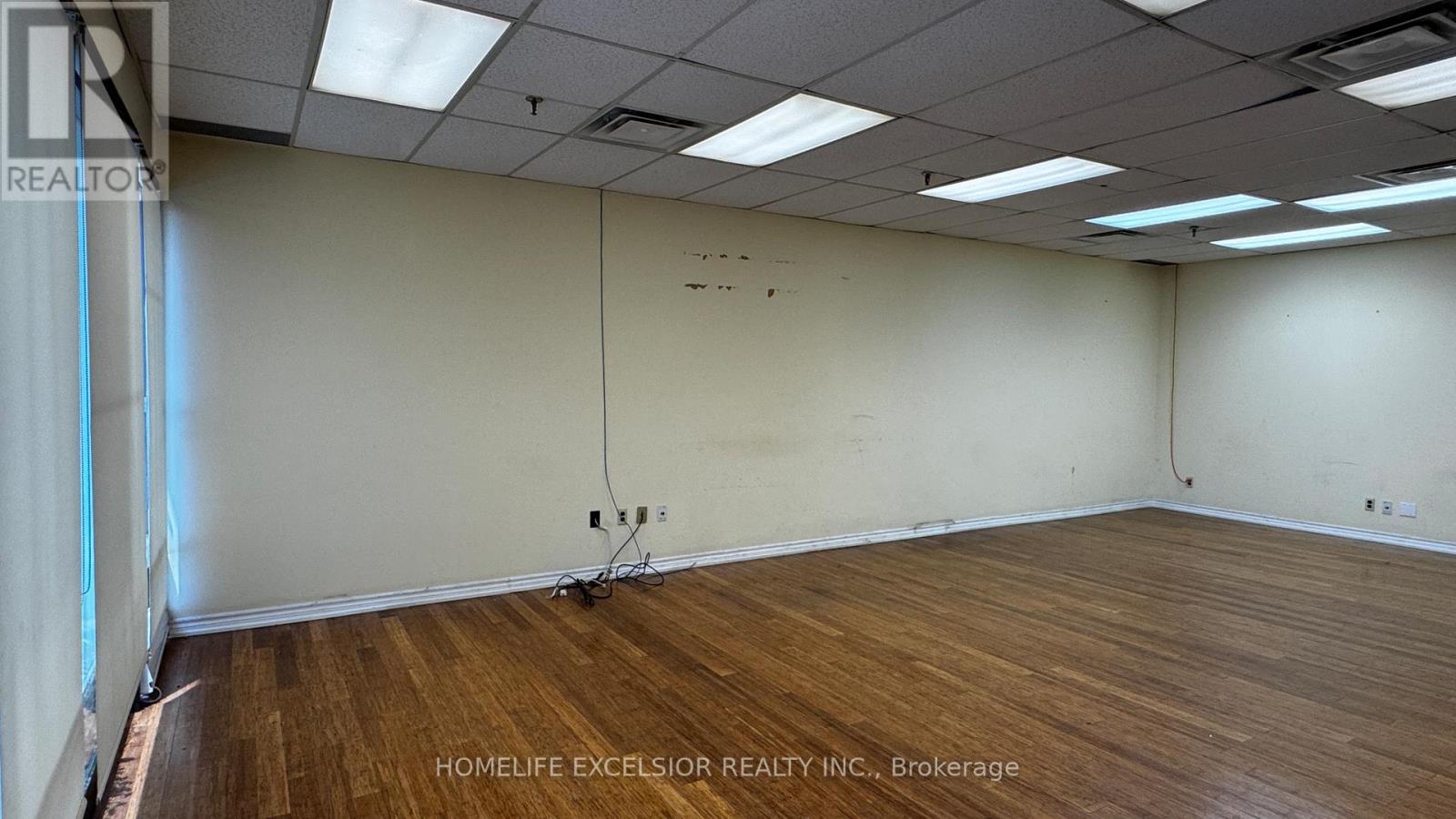 À louer : 740 GORDON BAKER ROAD, Toronto (Hillcrest Village), Ontario ...