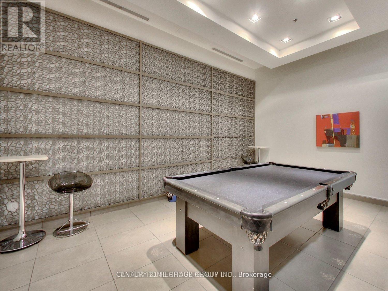 À louer : 1816 - 19 SINGER COURT, Toronto (Bayview Village), Ontario ...