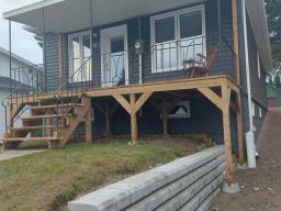 For sale: 143 Rue Principale, Girardville, Quebec G0W1R0 - 13820846 ...