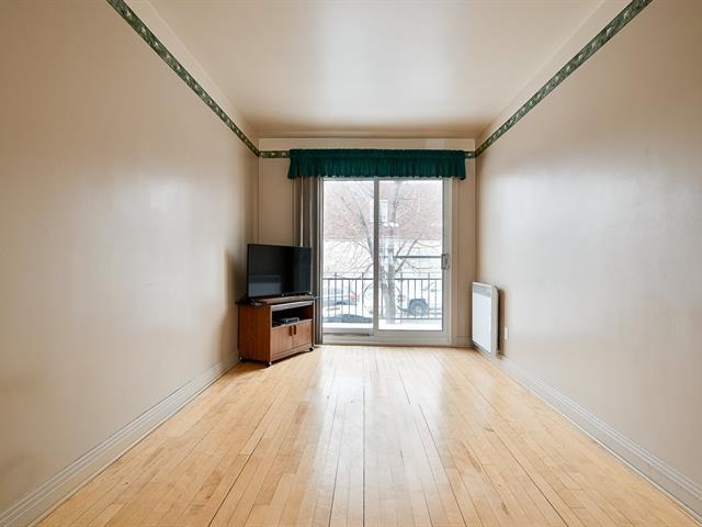 For sale: 2455-2457 Rue Bossuet, Montréal (Mercier/Hochelaga ...
